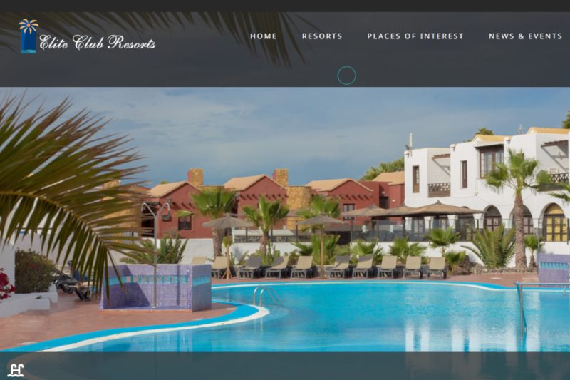 Blog « Elite Club Resorts